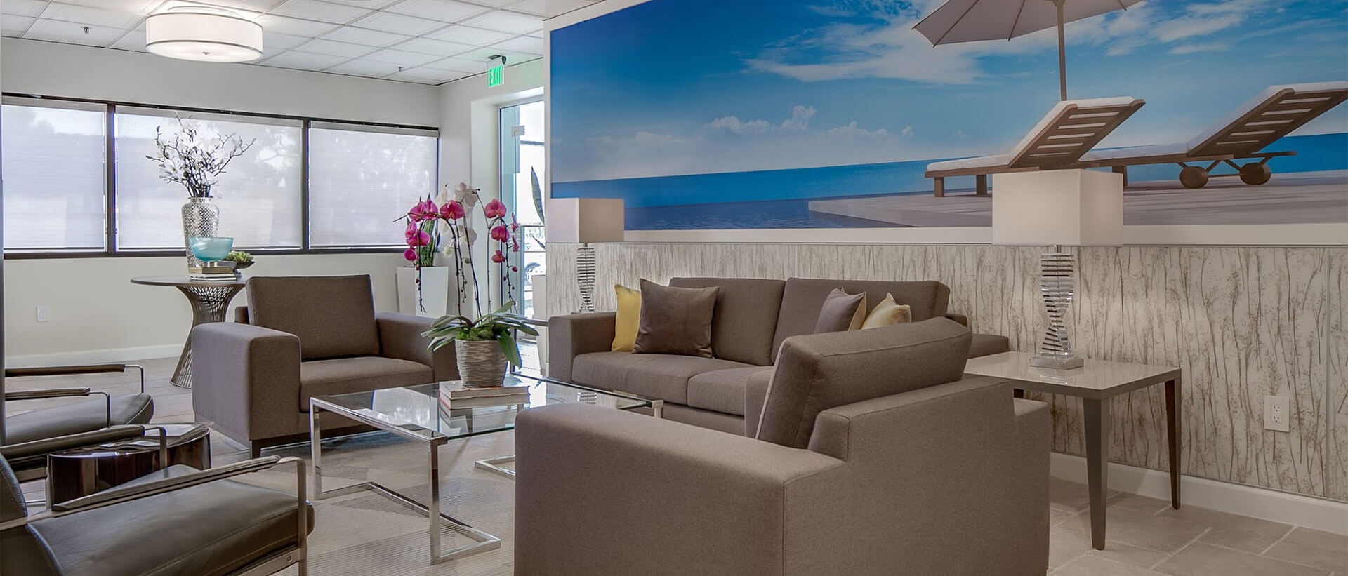 Meet Orange County ENT Dr. Sarah Vakkalanka, MD