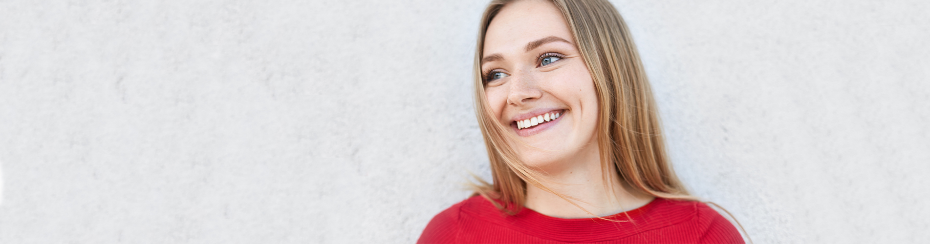 Balloon Sinuplasty | Pacifica ENT | Huntington Beach